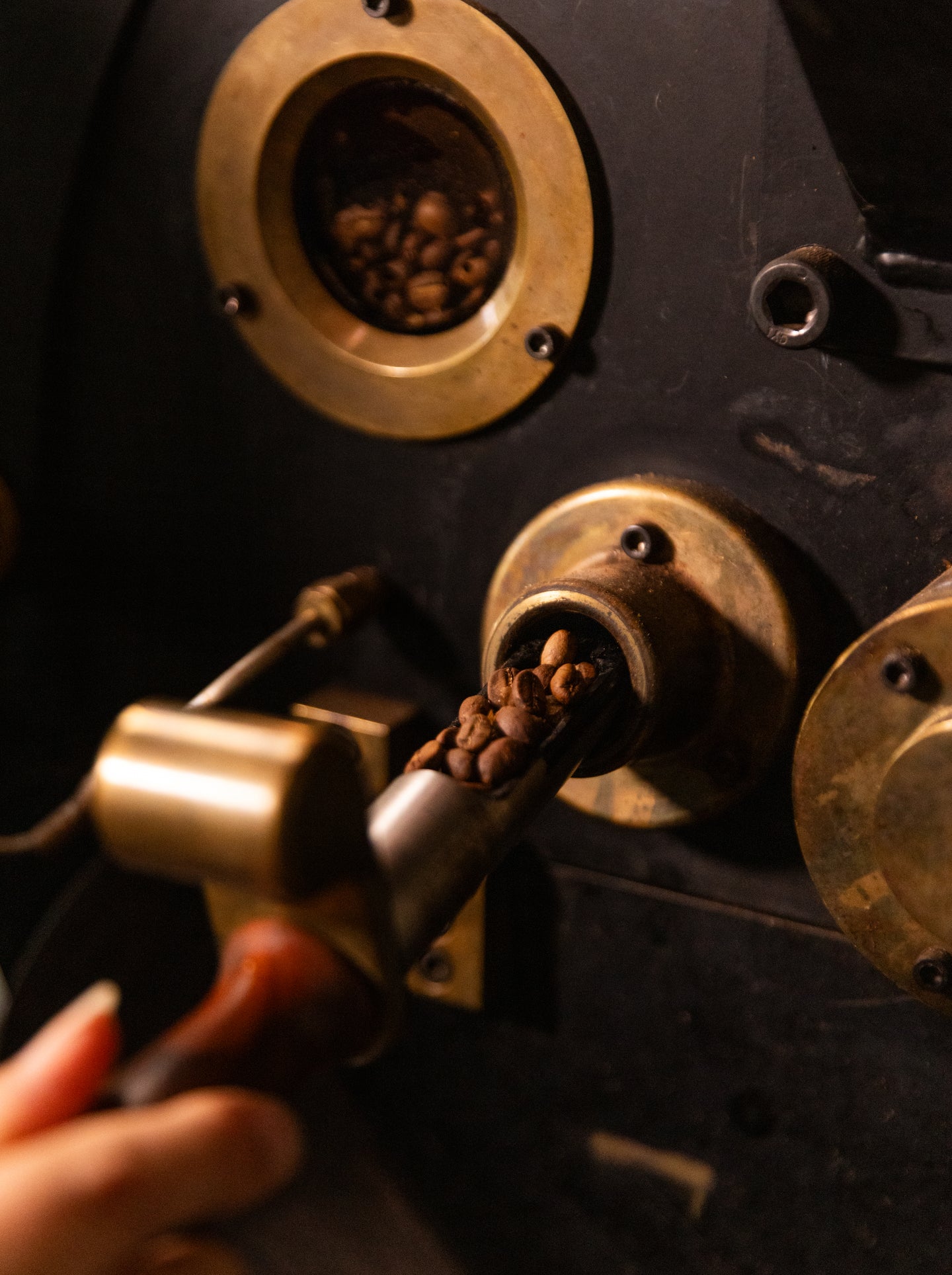 Top 5 Biscotti Companies in the US: A Delightful Comparison – Aldo's ...