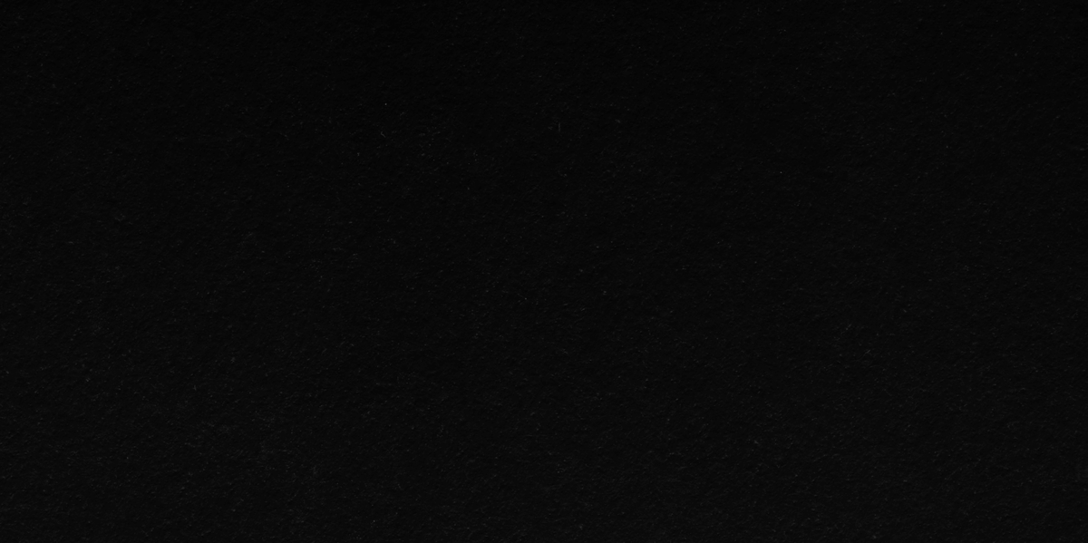 Top 5 Biscotti Companies in the US: A Delightful Comparison – Aldo's ...