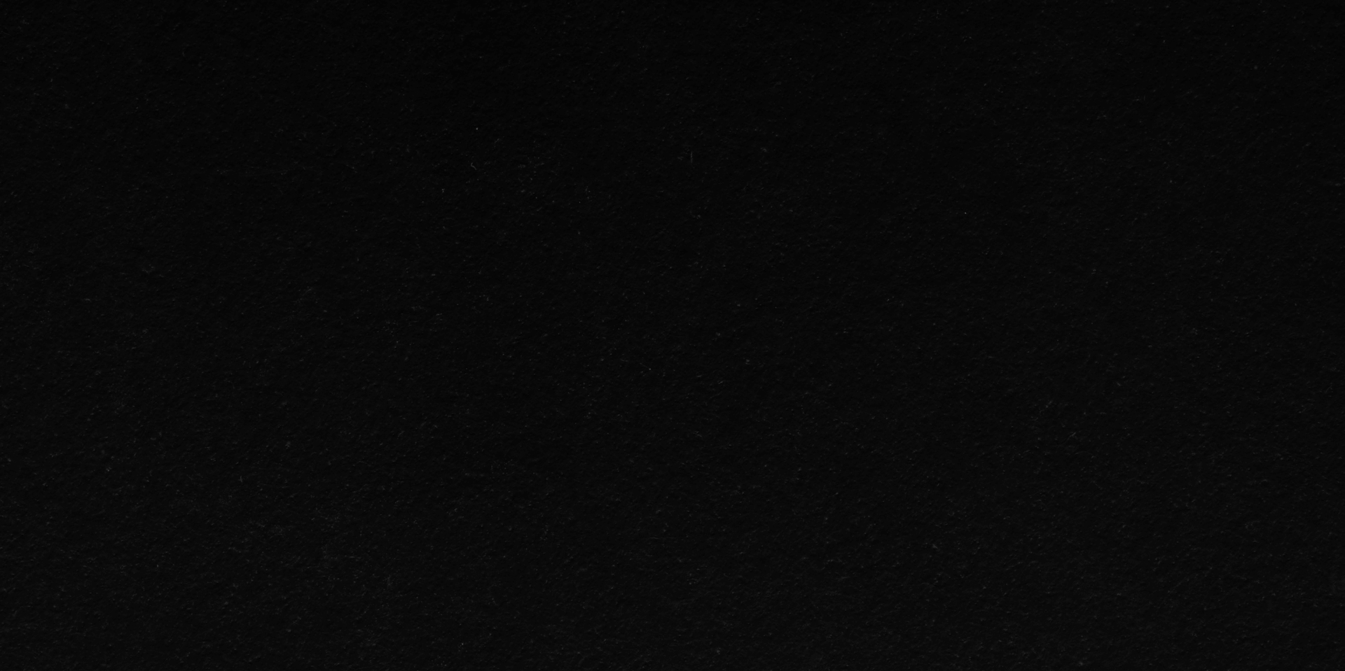 Top 5 Biscotti Companies in the US: A Delightful Comparison – Aldo's ...